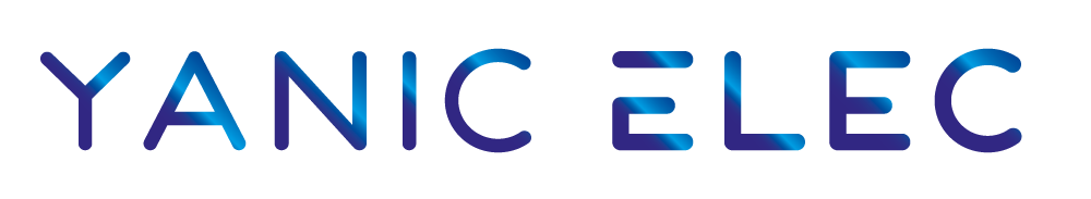 Yanic Elec - Électricien Bourgoin-Jallieu en Nord-Isère